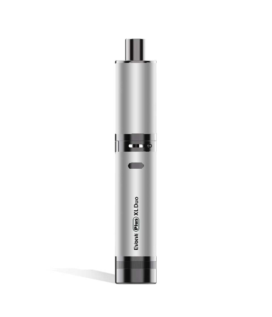 Get Wulf Mods Evolve Plus XL Duo 2-in-1 Kits