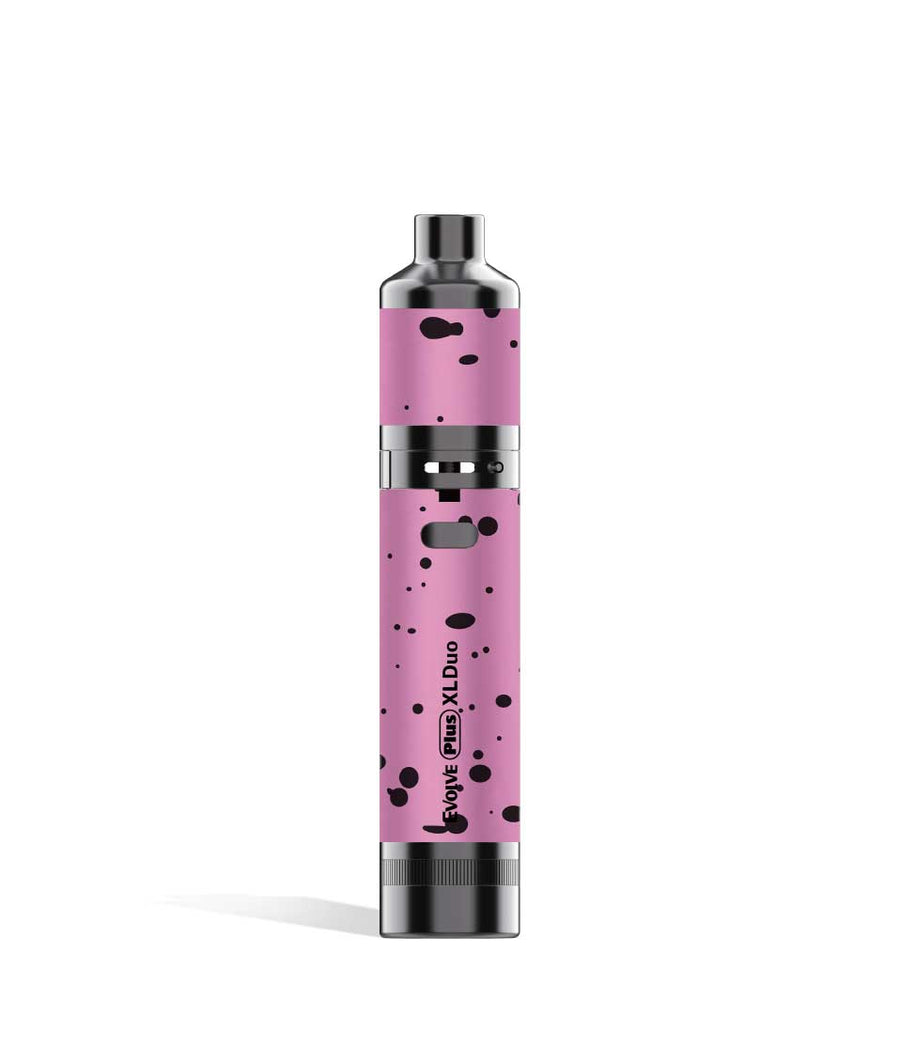 Get Wulf Mods Evolve Plus XL Duo 2-in-1 Kits