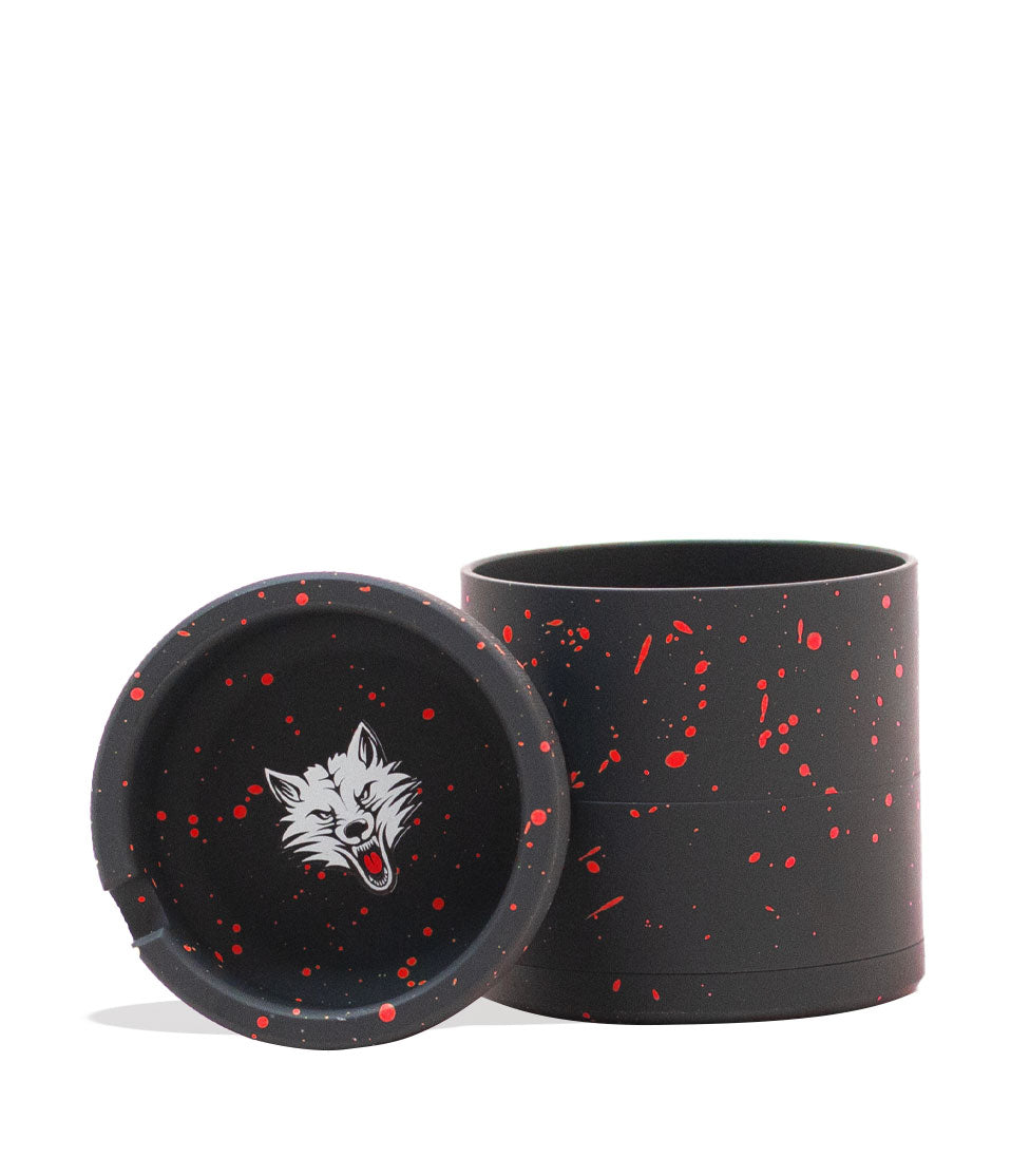Shop Wulf Mods 4pc 65mm Bevel Grinders Online at Wulf Mods