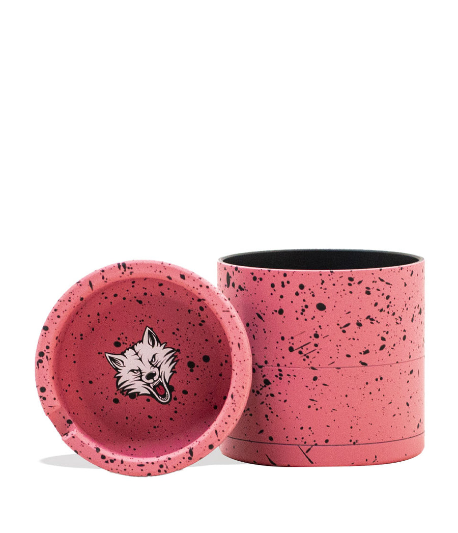 Shop Wulf Mods 4pc 65mm Bevel Grinders Online at Wulf Mods