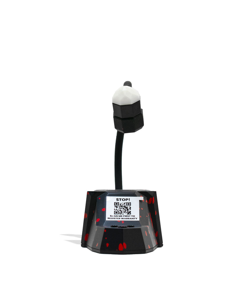 Get Wulf Mods Dab Rite Pro Digital IR Thermometers