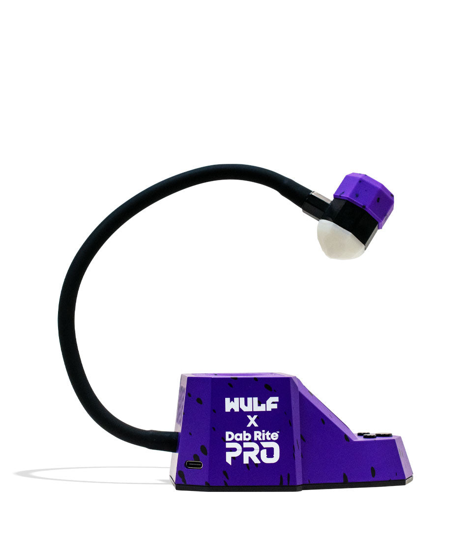 Get Wulf Mods Dab Rite Pro Digital IR Thermometers