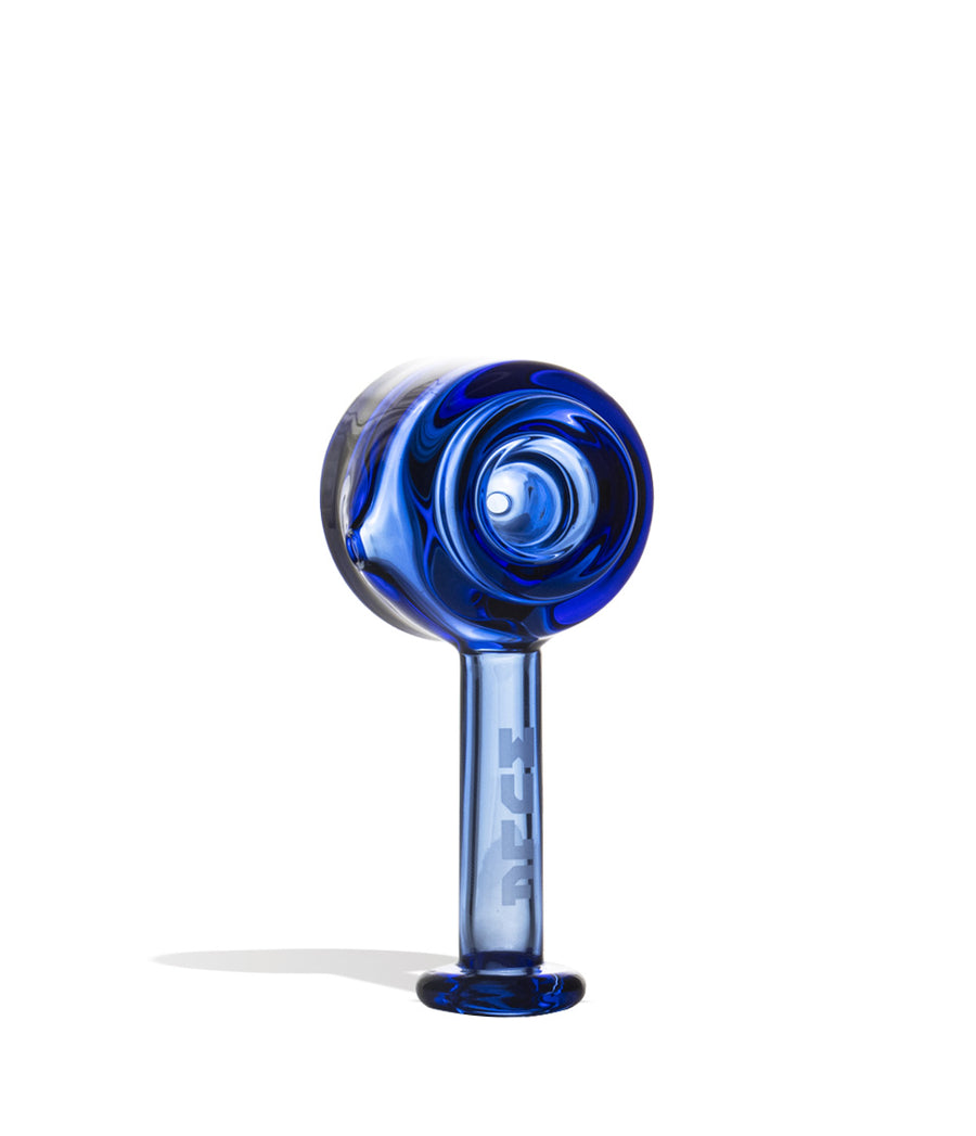 Shop Wulf Mods Gavel Hand Pipes