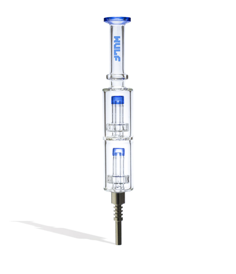 Buy Wulf Mods Nova Stack Water Filtered Nectar Collectors