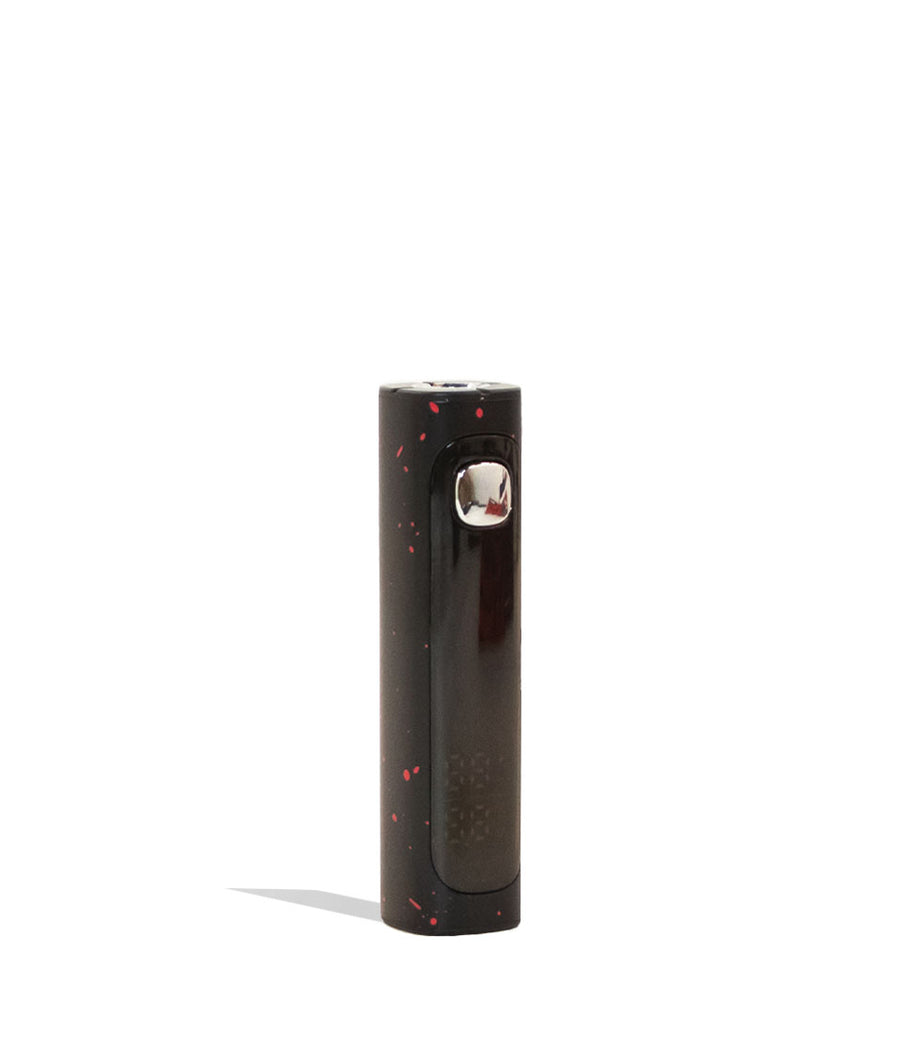 Get Wulf Mods Pro Digit Variable Voltage Batteries