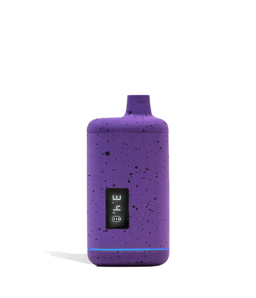 Shop Wulf Mods Recon Cartridge Vaporizers