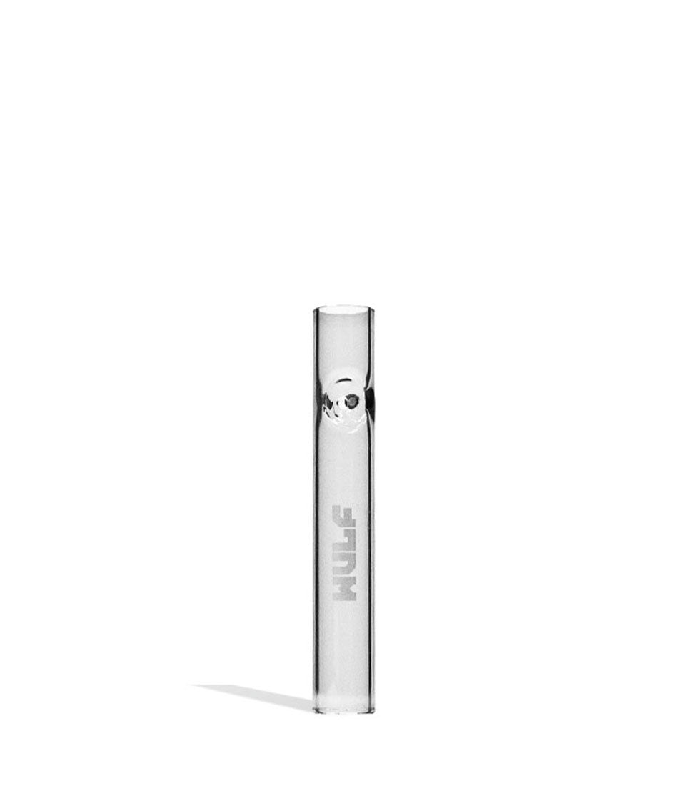 Order Wulf Mods LUX Cartridge Vaporizers