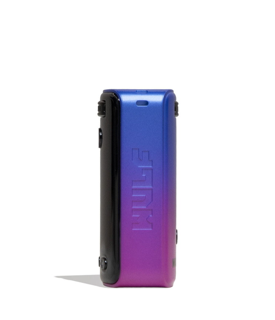 Shop Wulf Mods UNI 3.0 Universal Variable Voltage Batteries