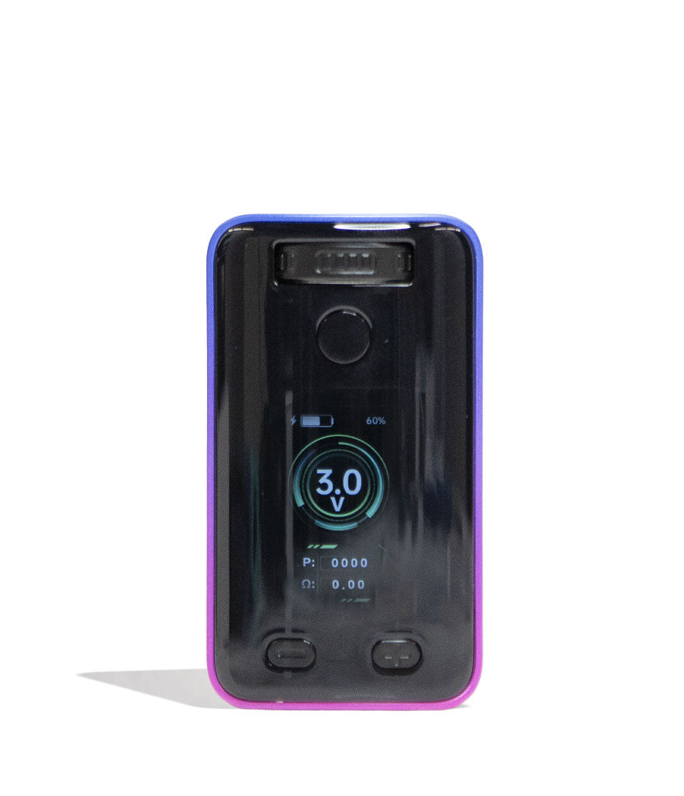 Shop Wulf Mods UNI 3.0 Universal Variable Voltage Batteries