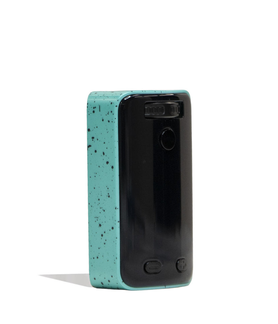 Shop Wulf Mods UNI 3.0 Universal Variable Voltage Batteries