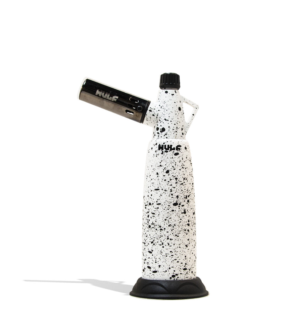 Order Wulf Mods LUX Cartridge Vaporizers