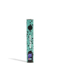 Buy Wulf Mods Pro 510 Voltage Batteries