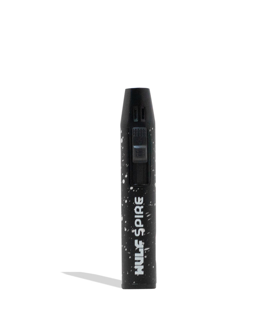 Shop Wulf Mods Spire Pen Torches