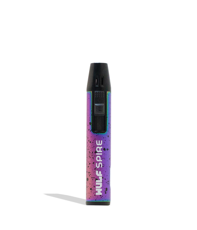 Get Wulf Mods UNI Pro Adjustable Cartridge Vaporizers