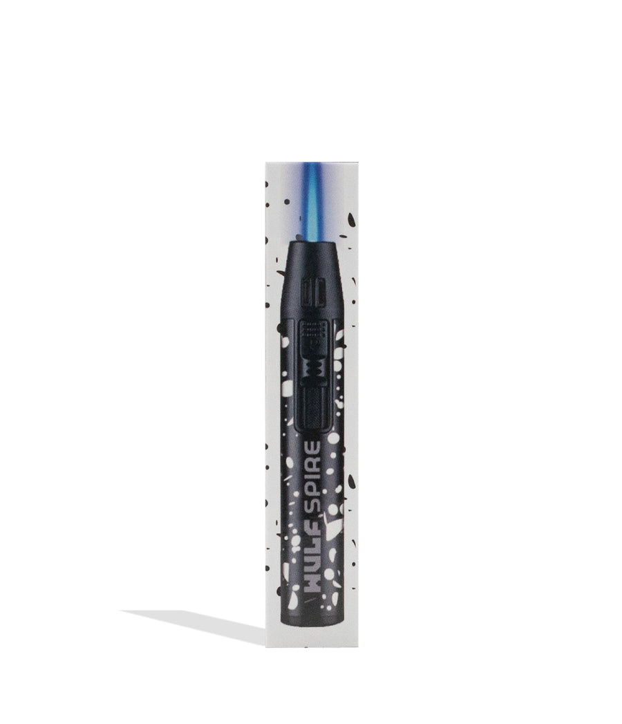 Shop Wulf Mods Spire Pen Torches
