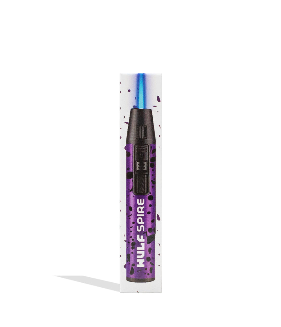 Shop Wulf Mods Spire Pen Torches