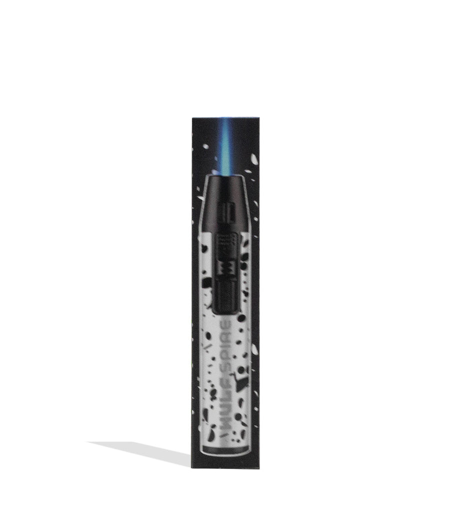 Shop Wulf Mods Spire Pen Torches