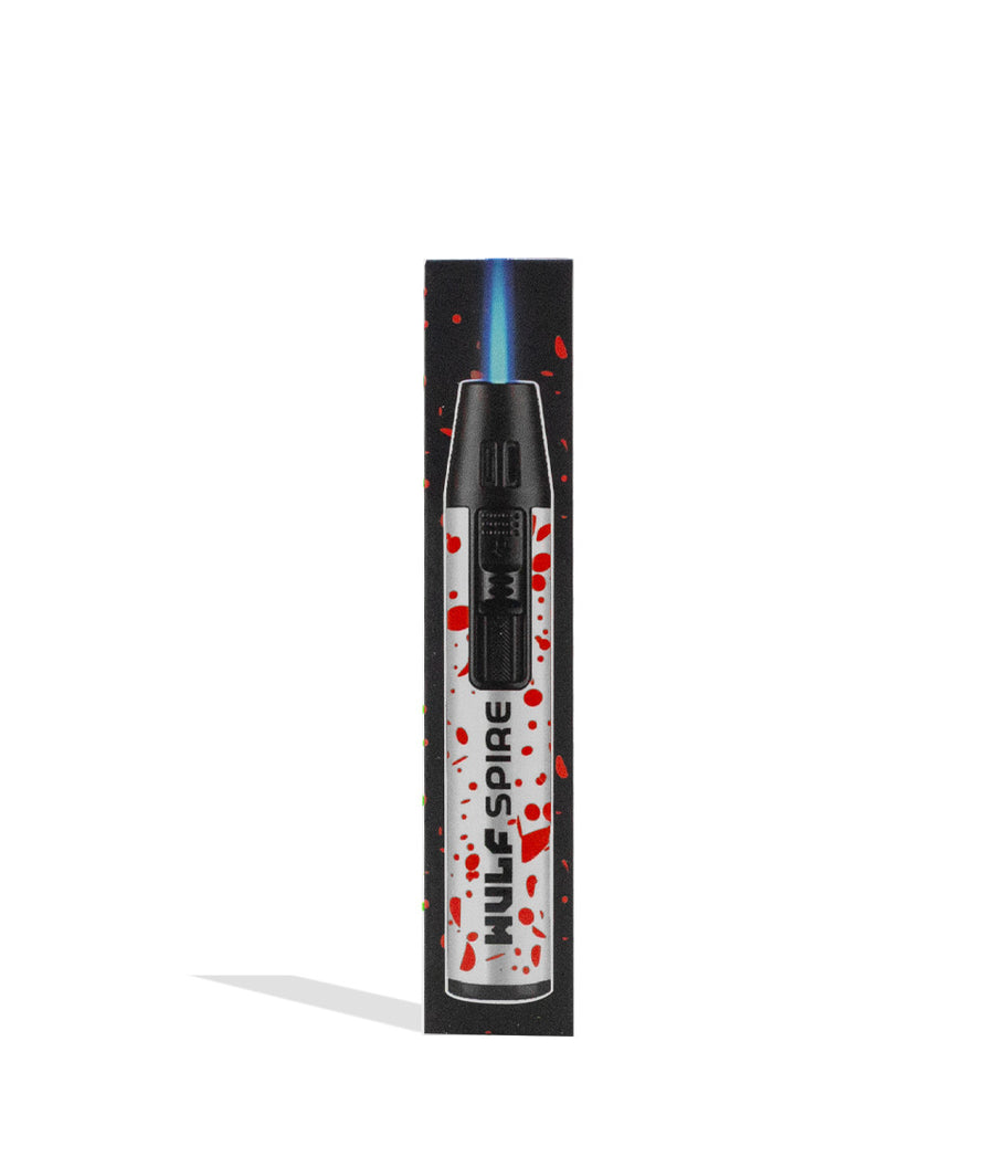 Shop Wulf Mods Spire Pen Torches