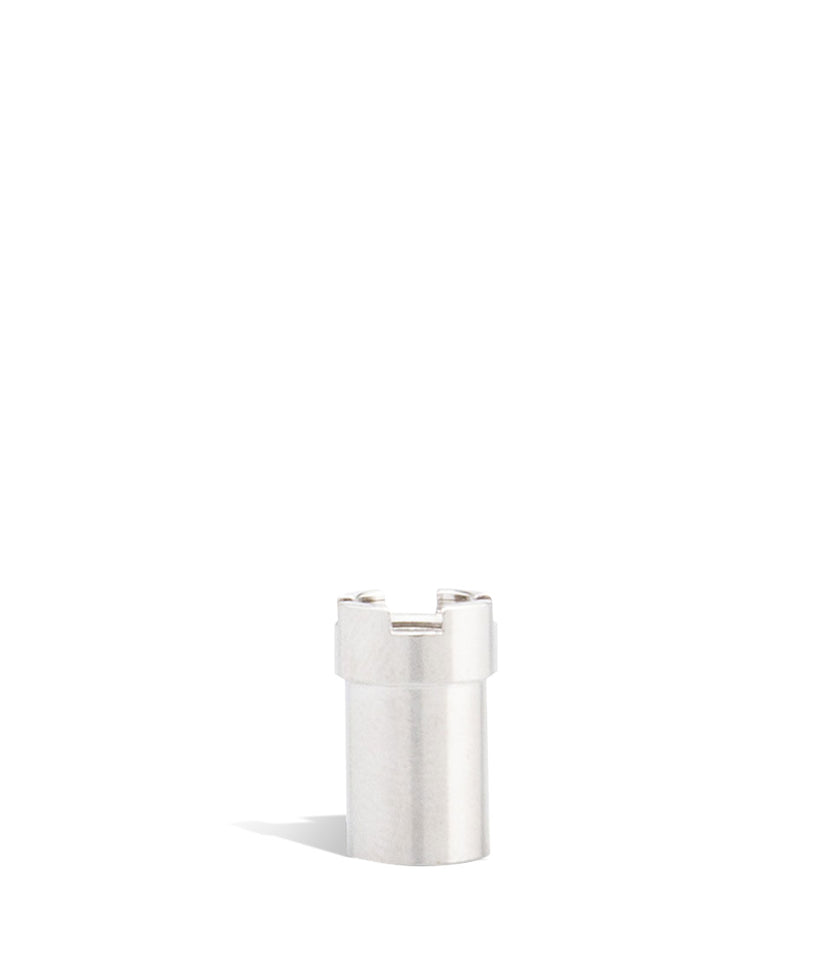 Buy Wulf Mods Nova Stack Water Filtered Nectar Collectors